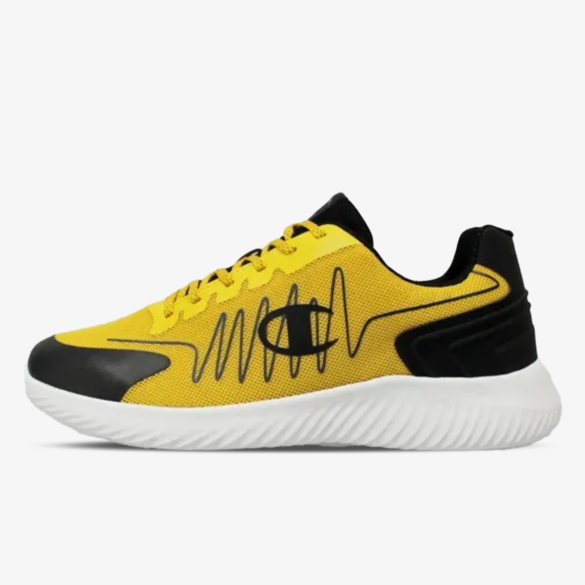 CHAMPION Patike PONTO | Extra Sports - Online Shop