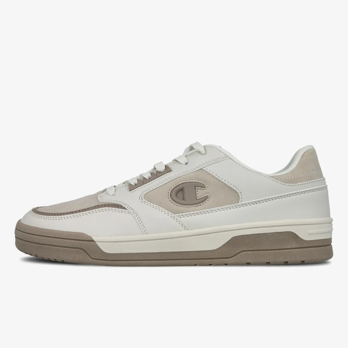 CHAMPION Patike SONIC Low Cut Shoe | Extra Sports - Online Shop