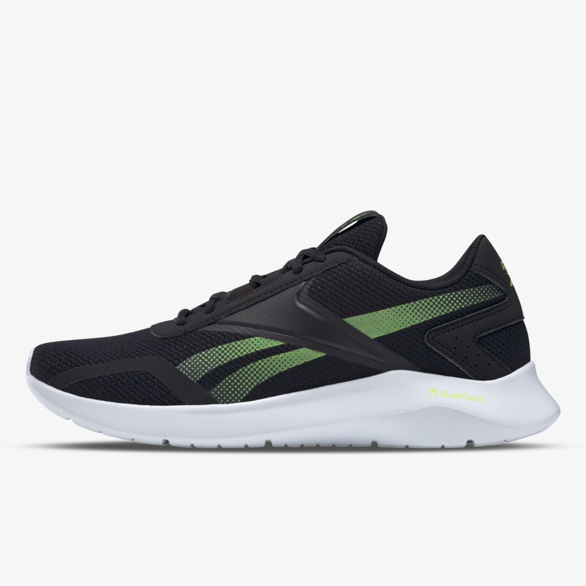 REEBOK Patike ENERGYLUX 2.0 | Extra Sports - Online Shop
