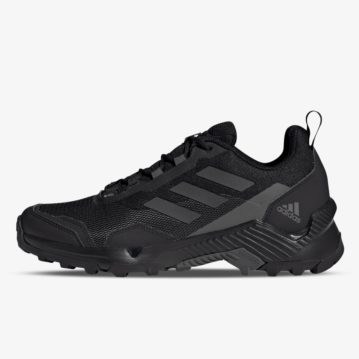 ADIDAS Patike EASTRAIL 2 | Extra Sports - Online Shop