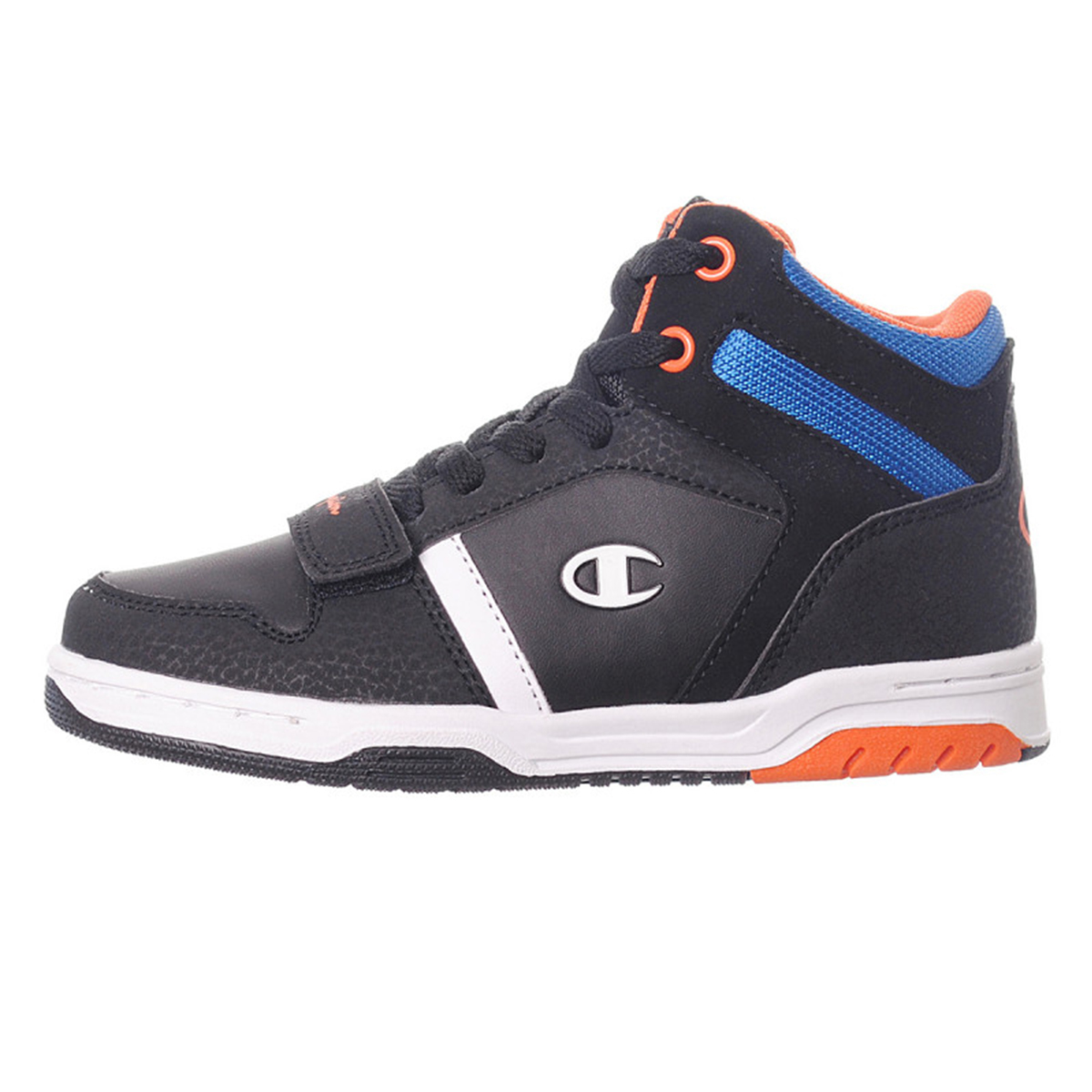 CHAMPION Patike BILBAO | Extra Sports - Online Shop