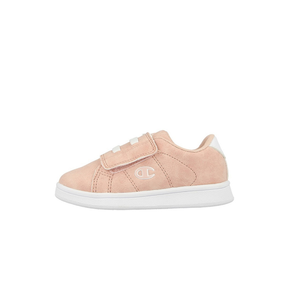 CHAMPION Patike SMASH TD | Extra Sports - Online Shop