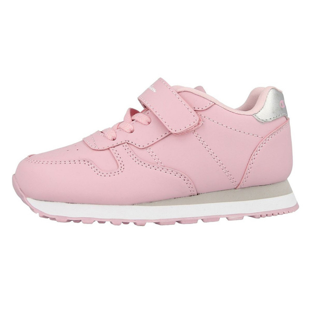 CHAMPION Patike CLASSIC PS | Extra Sports - Online Shop