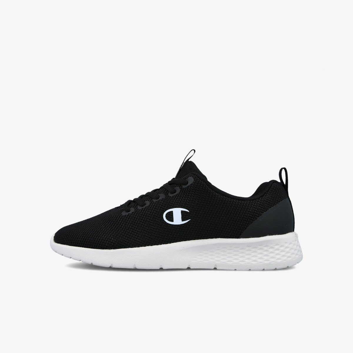 CHAMPION Patike DEUX GS | Extra Sports - Online Shop