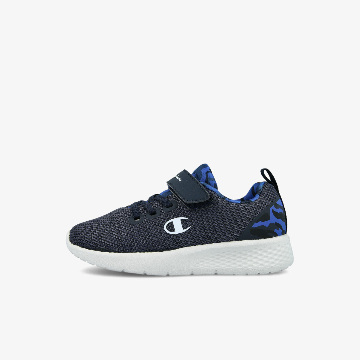 CHAMPION Patike DEUX PS | Extra Sports - Online Shop