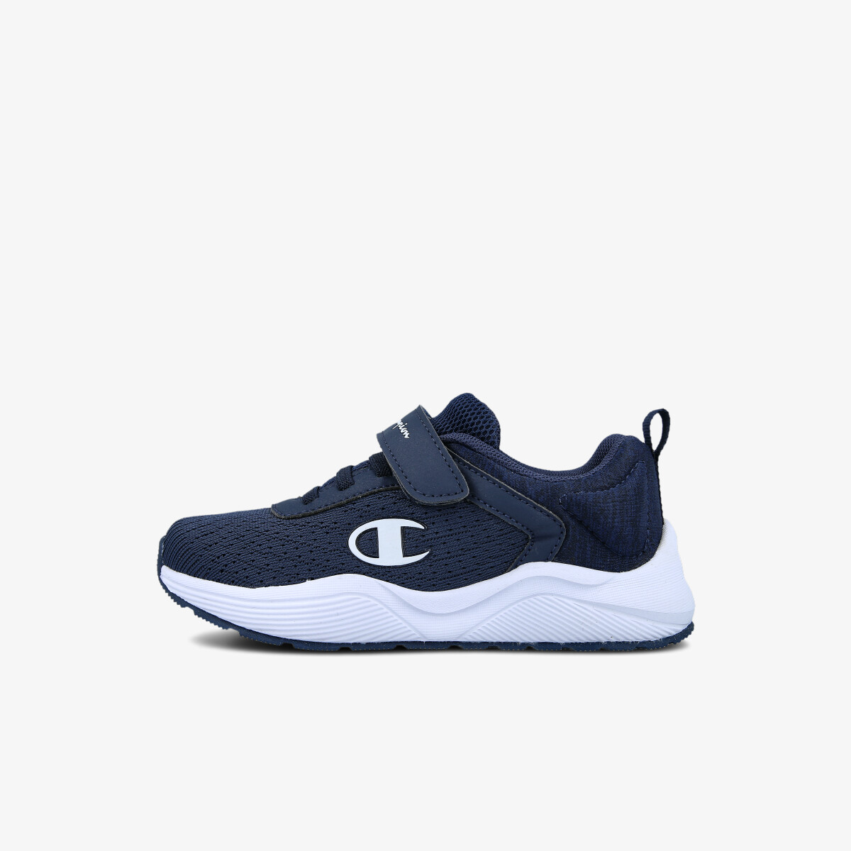 CHAMPION Patike MEX PS | Extra Sports - Online Shop