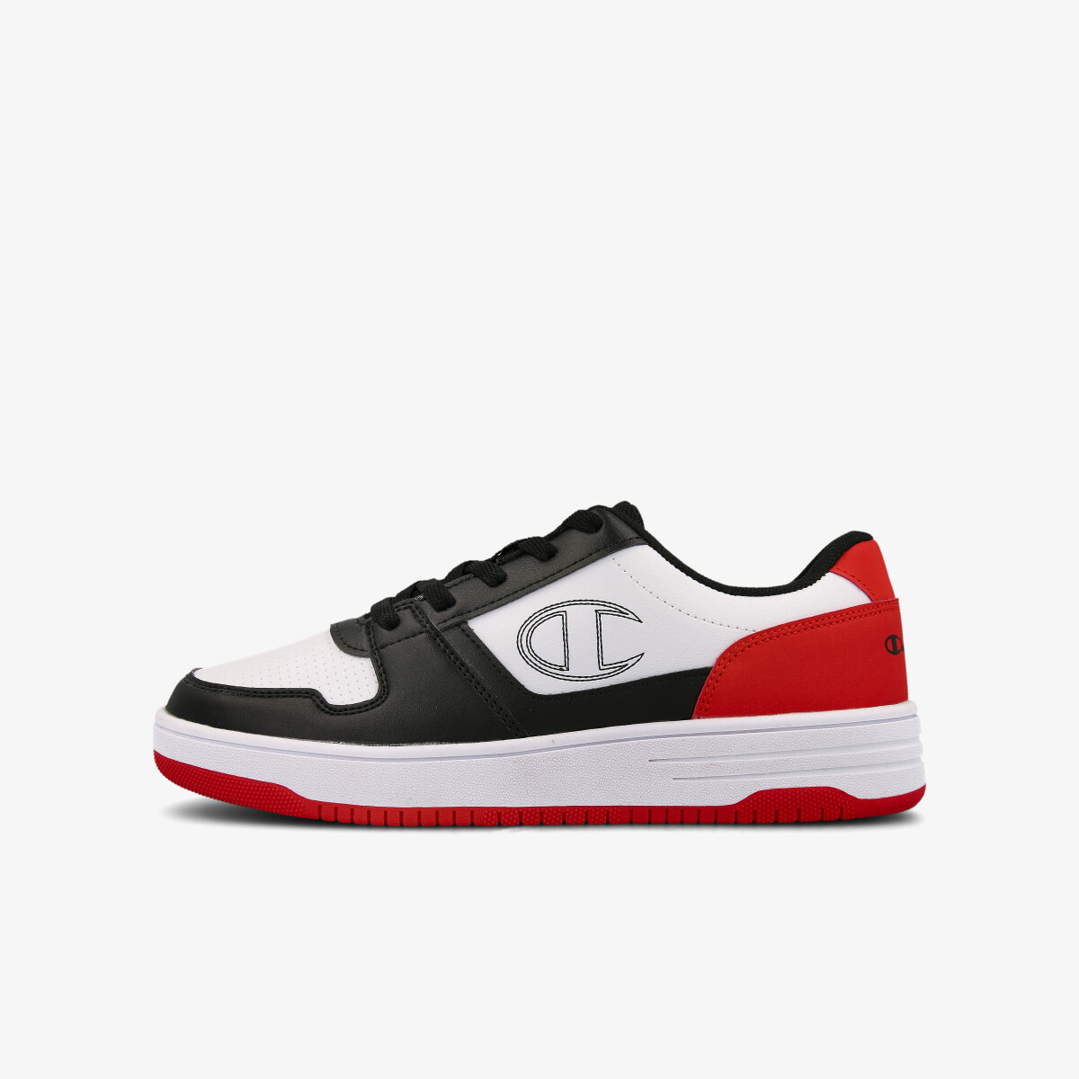 CHAMPION Patike CLOA | Extra Sports - Online Shop