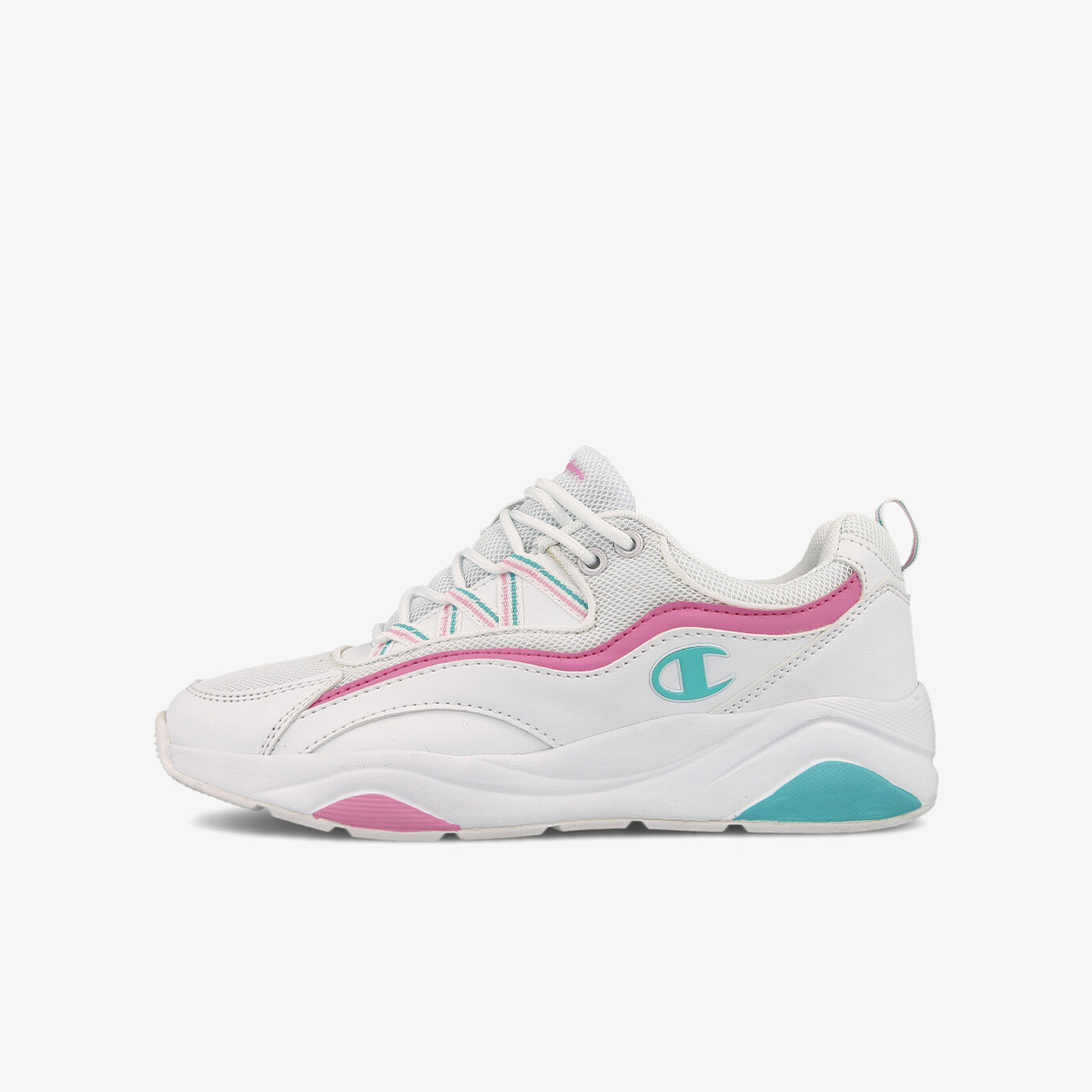 CHAMPION Patike NINER | Extra Sports - Online Shop