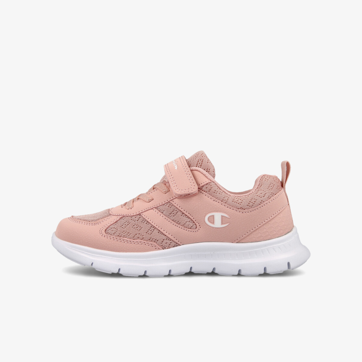 CHAMPION Patike Champion BORN PS | Extra Sports - Online Shop