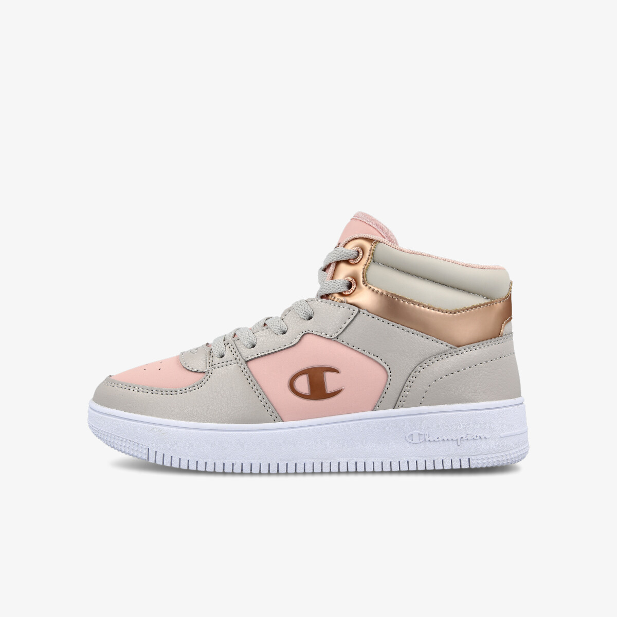 CHAMPION Patike CHIKO | Extra Sports - Online Shop