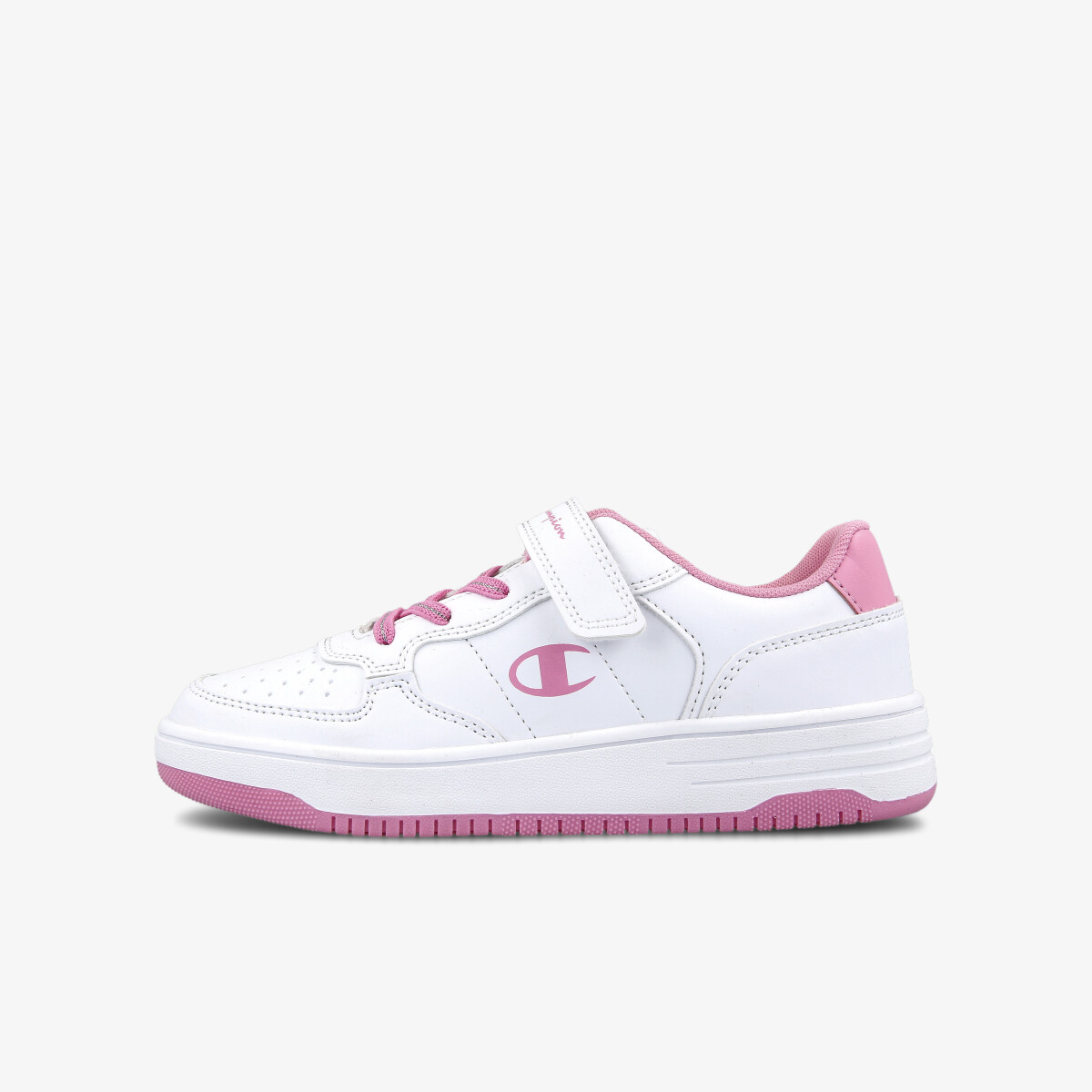 CHAMPION Patike TIMER | Extra Sports - Online Shop