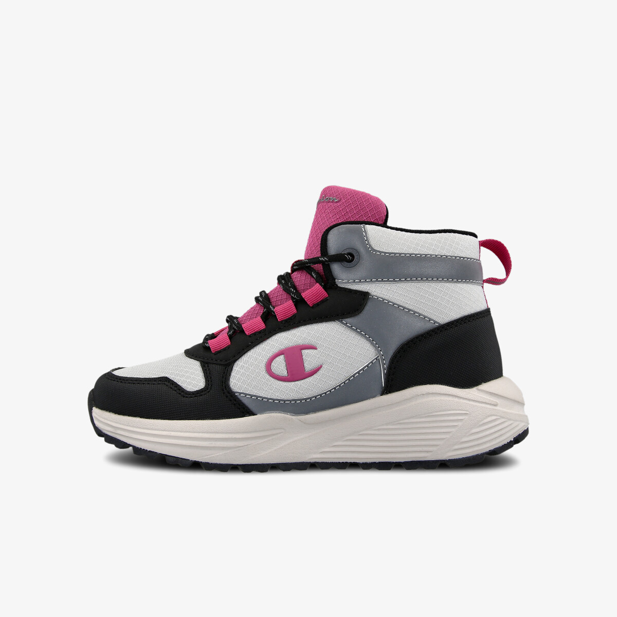 CHAMPION Patike MERCUR | Extra Sports - Online Shop