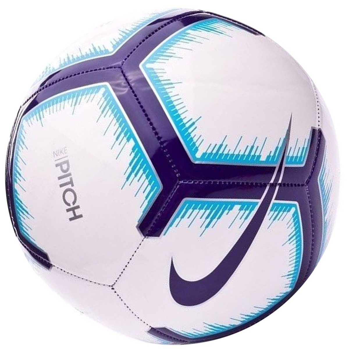 NIKE Lopta PL NK PTCH-FA18 | Extra Sports - Online Shop