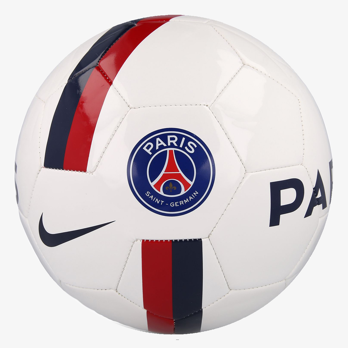 NIKE Lopta PSG NK SPRTS | Extra Sports - Online Shop