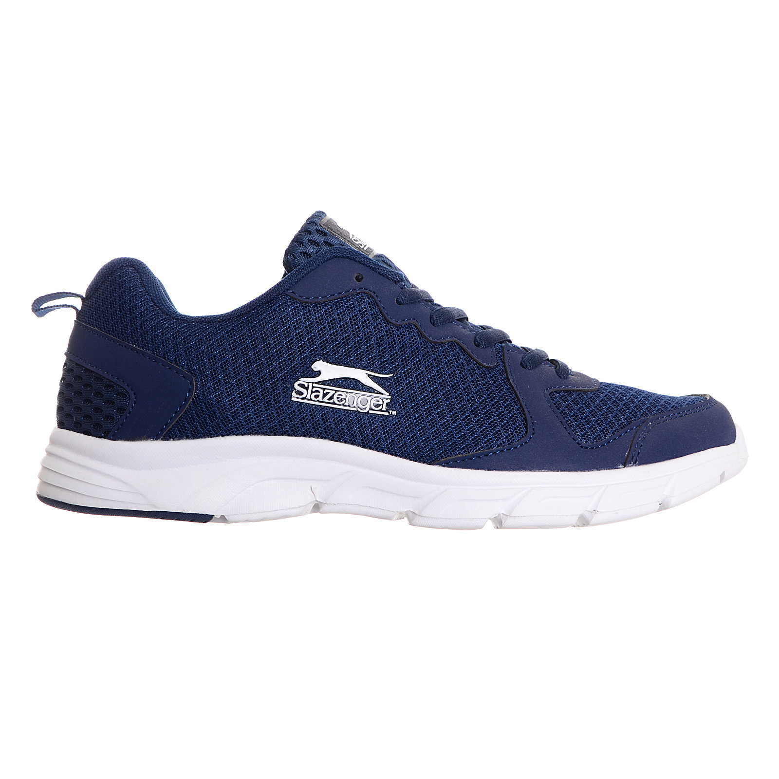 Patike SLAT | Extra Sports - Online Shop