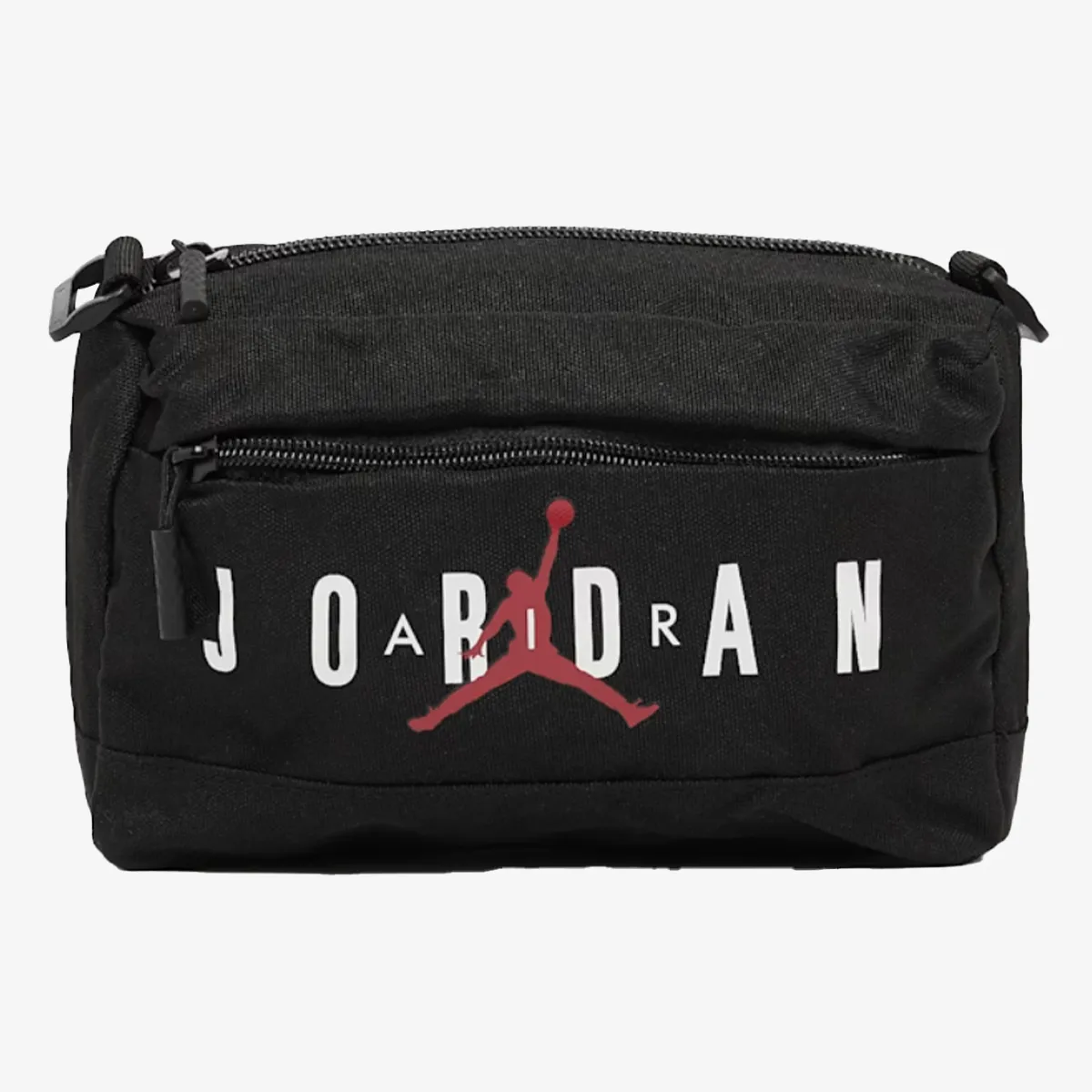 JORDAN Torbica Jordan HBR | Extra Sports - Online Shop