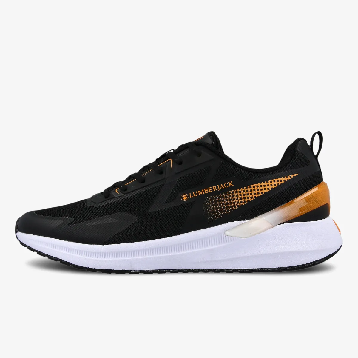 Patike SNEAKER SCORPION | Extra Sports - Online Shop