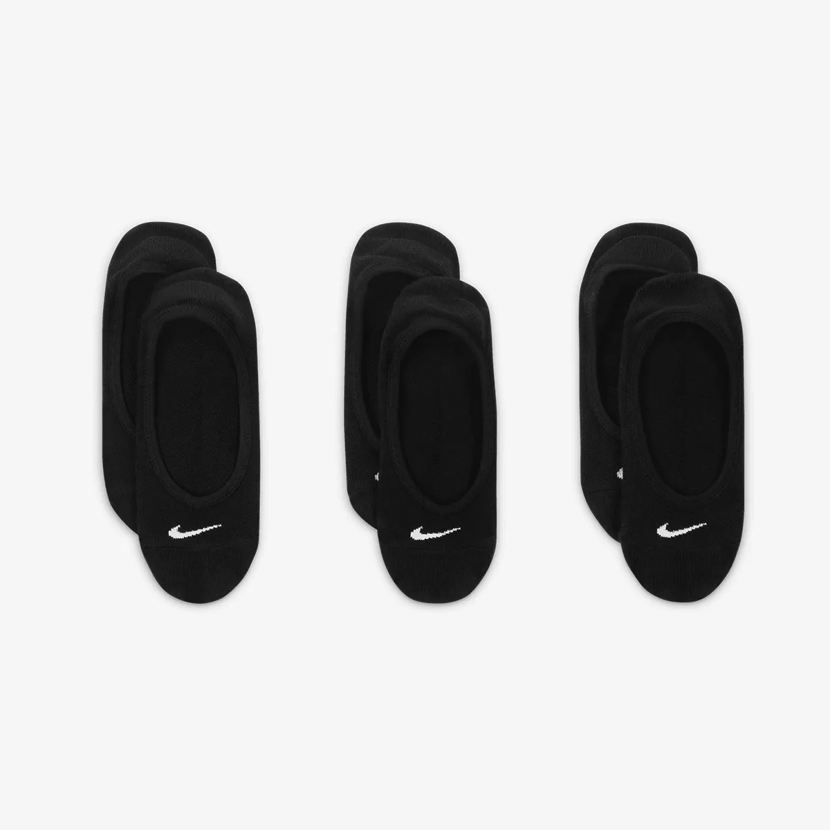 NIKE ČARAPE Everyday Lightweight | Extra Sports - Online Shop