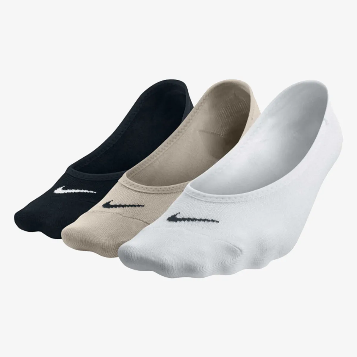 NIKE ČARAPE Everyday Lightweight | Extra Sports - Online Shop