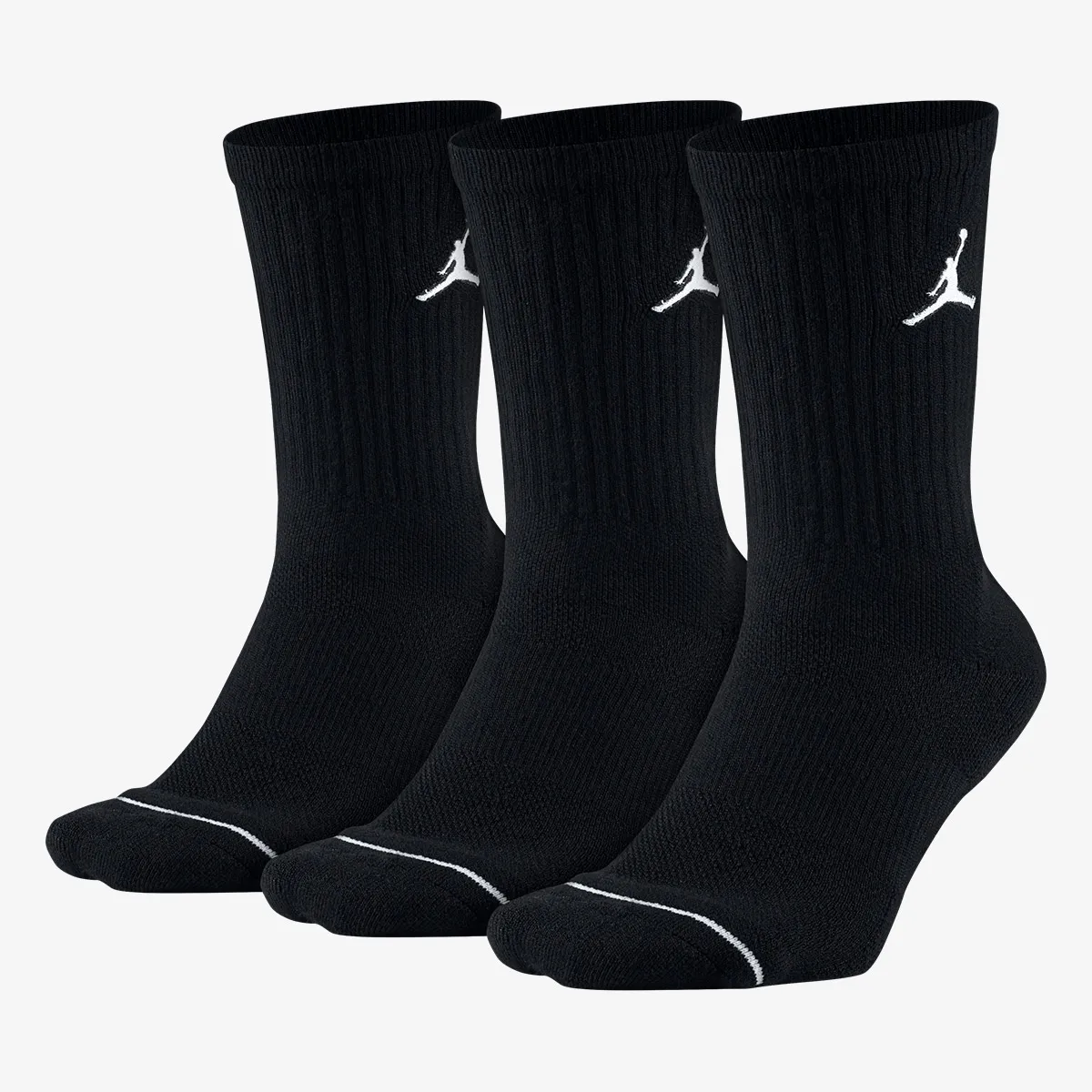 NIKE ČARAPE Jordan Everyday Max | Extra Sports - Online Shop