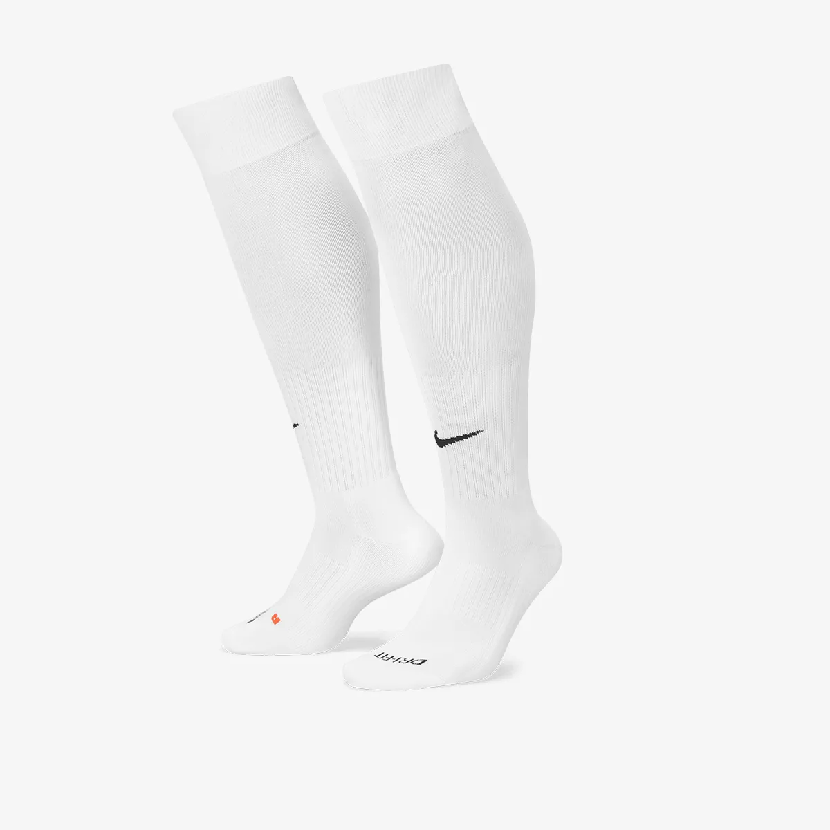 NIKE ČARAPE Classic 2 | Extra Sports - Online Shop
