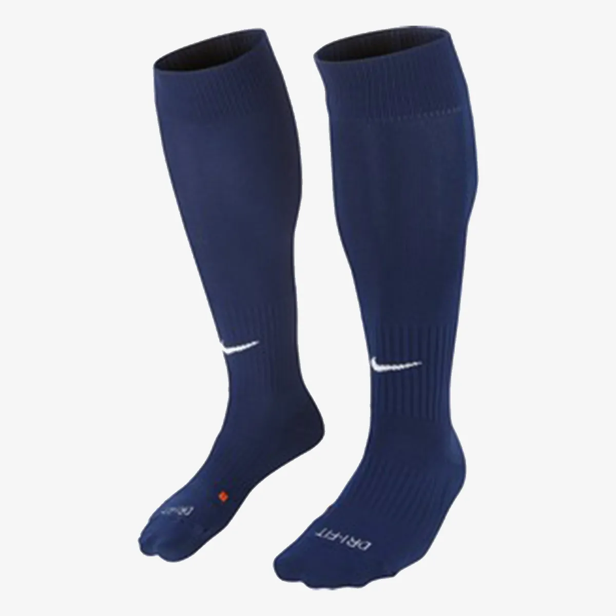 NIKE ČARAPE CLASSIC II CUSH | Extra Sports - Online Shop
