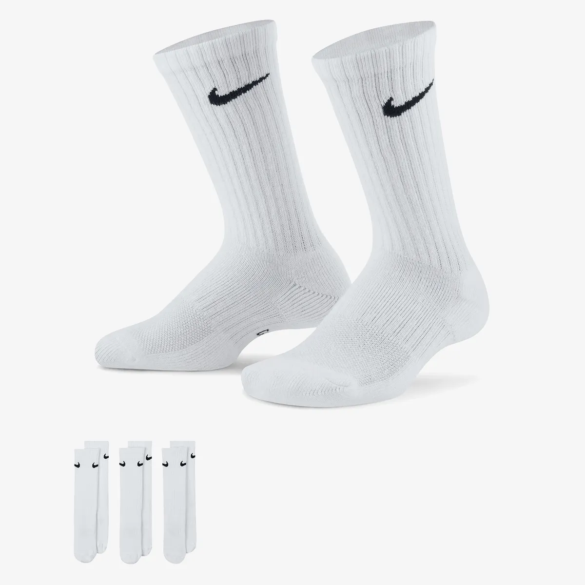 NIKE ČARAPE Everyday | Extra Sports - Online Shop