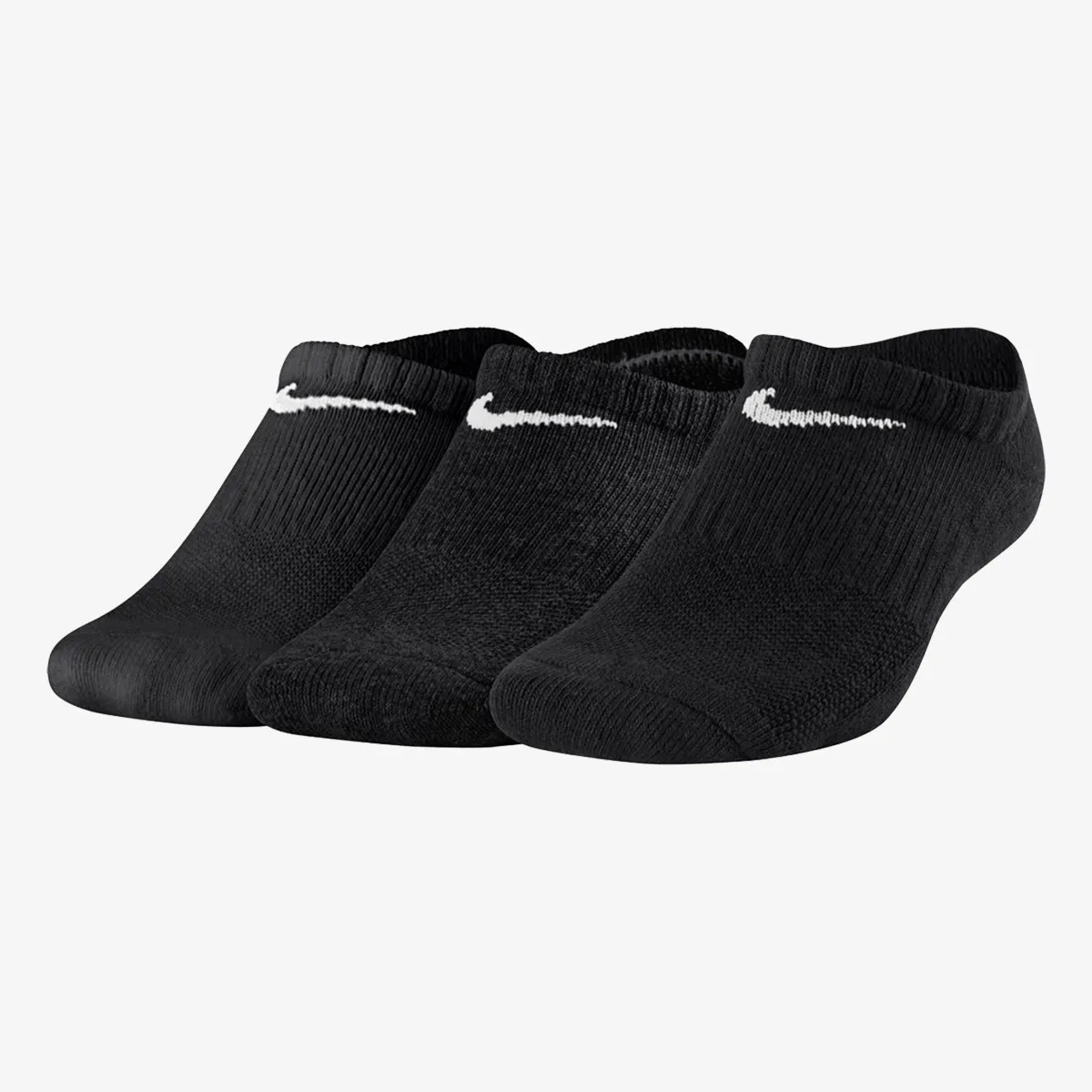 NIKE ČARAPE Everyday | Extra Sports - Online Shop