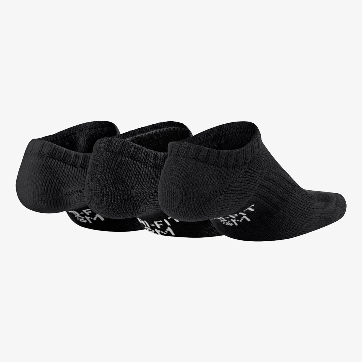 NIKE ČARAPE Everyday | Extra Sports - Online Shop