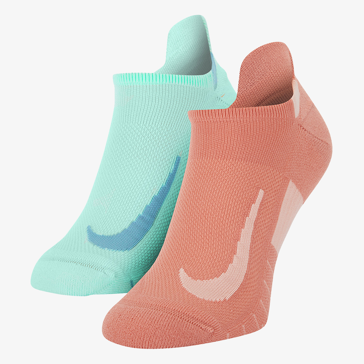 NIKE ČARAPE Multiplier | Extra Sports - Online Shop