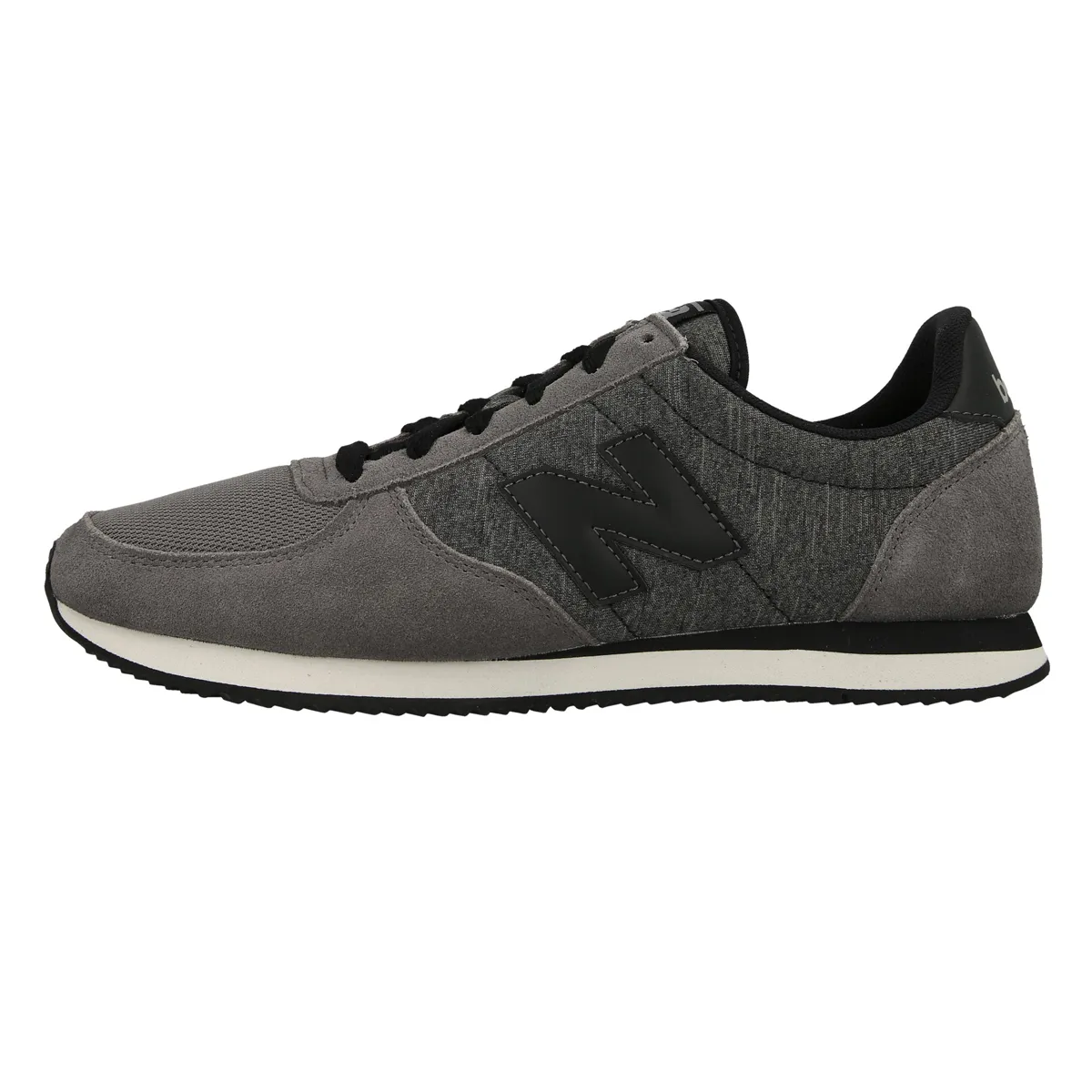 NEW BALANCE Patike U 220 | Extra Sports - Online Shop