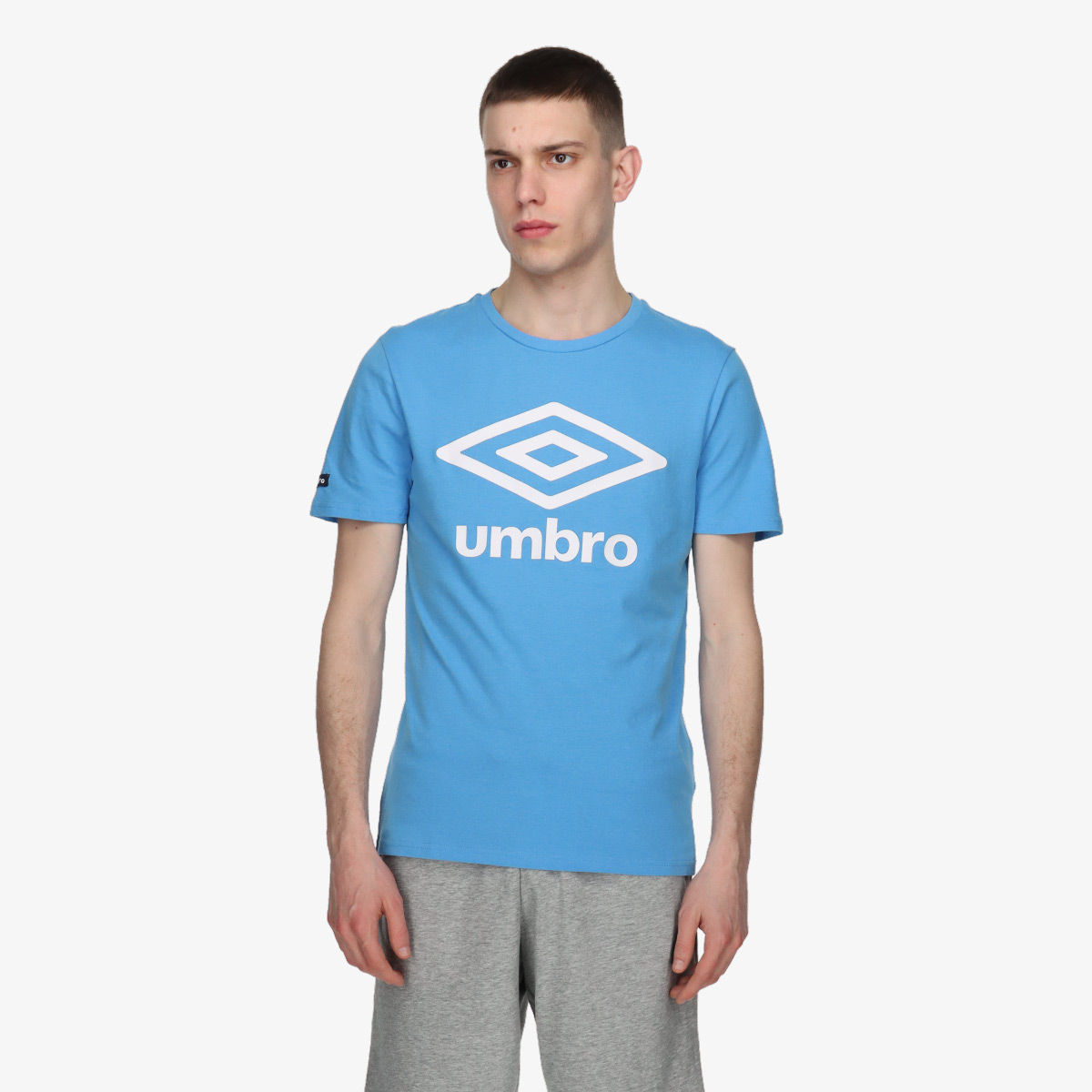 UMBRO Majica BIG LOGO | Extra Sports - Online Shop