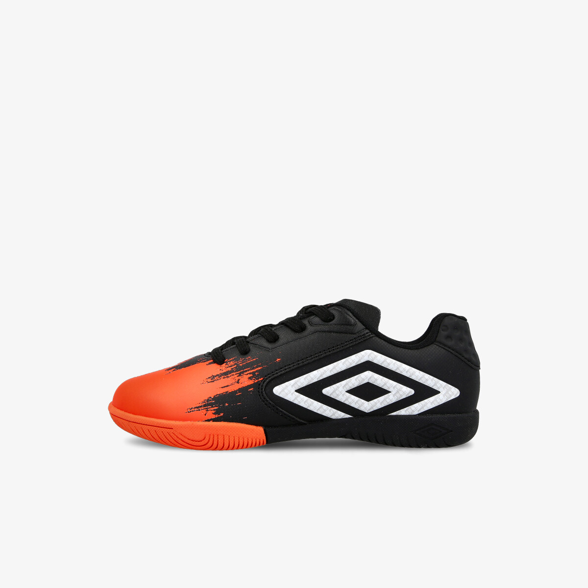 UMBRO Patike SWEEPER Indoor Court | Extra Sports - Online Shop