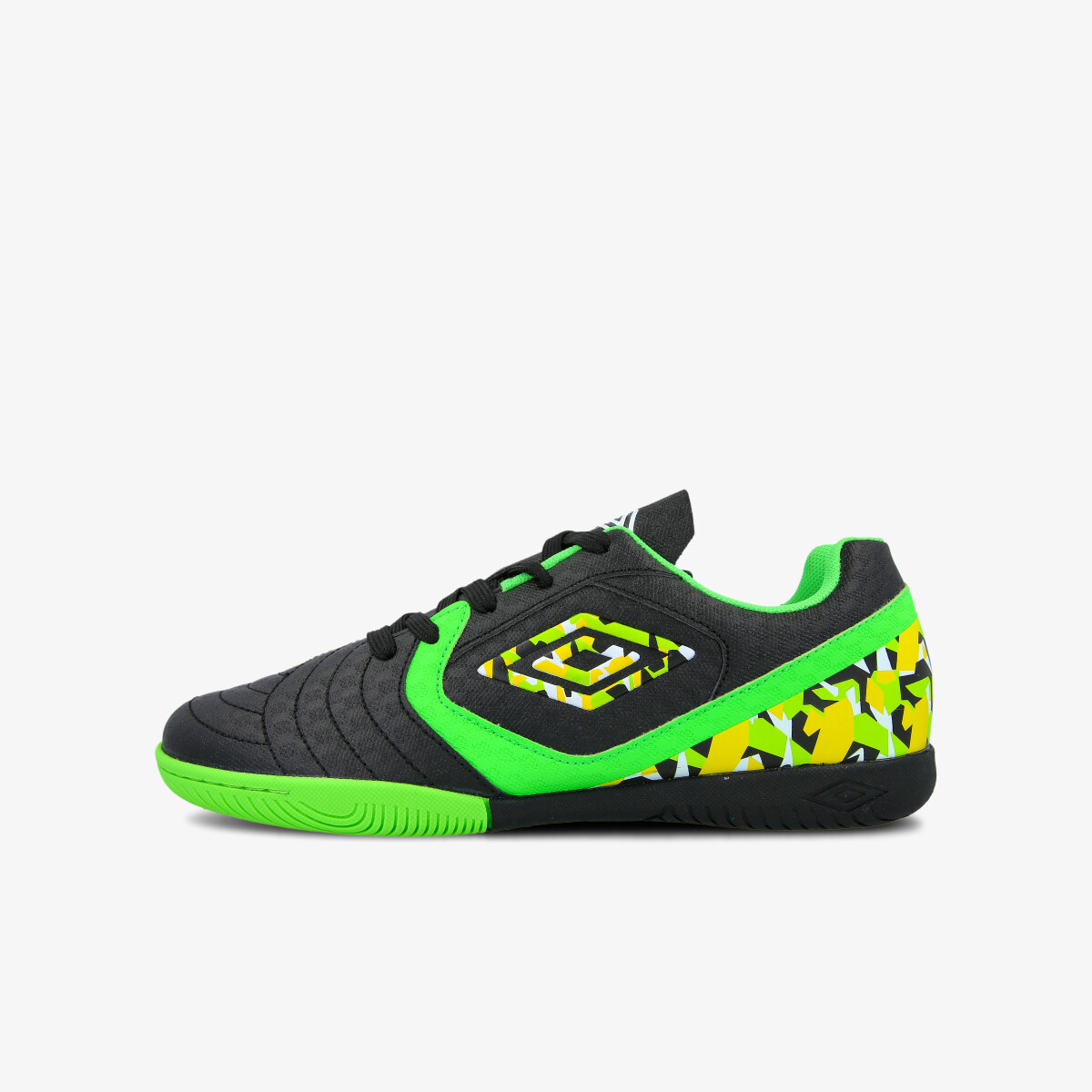 UMBRO Patike Printed | Extra Sports - Online Shop