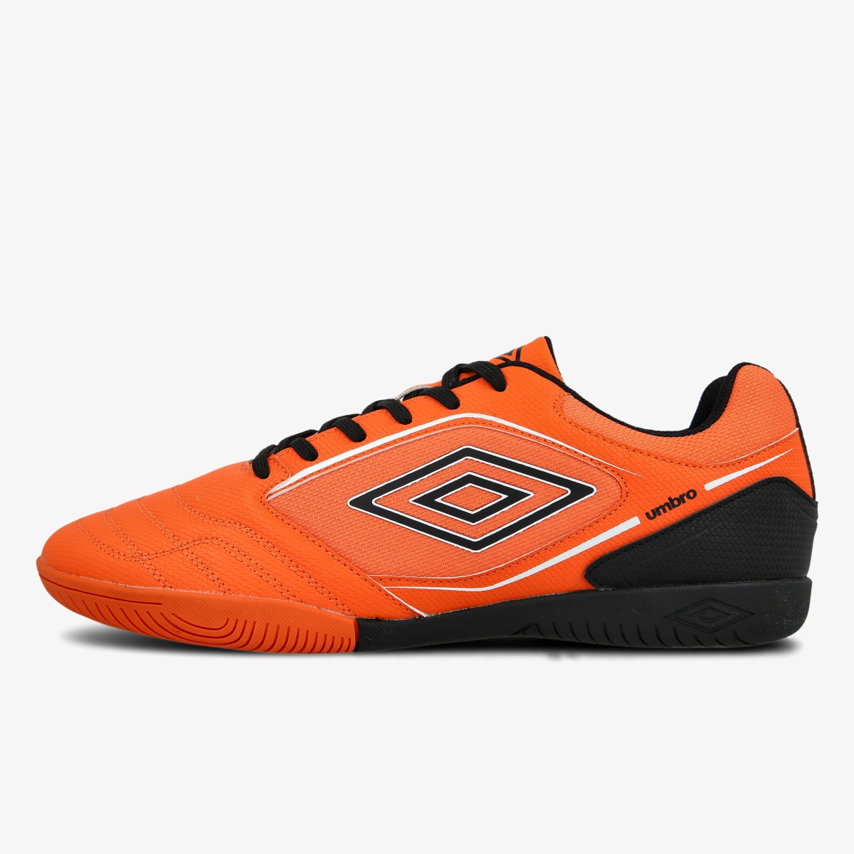 UMBRO Patike DIAGONAL | Extra Sports - Online Shop