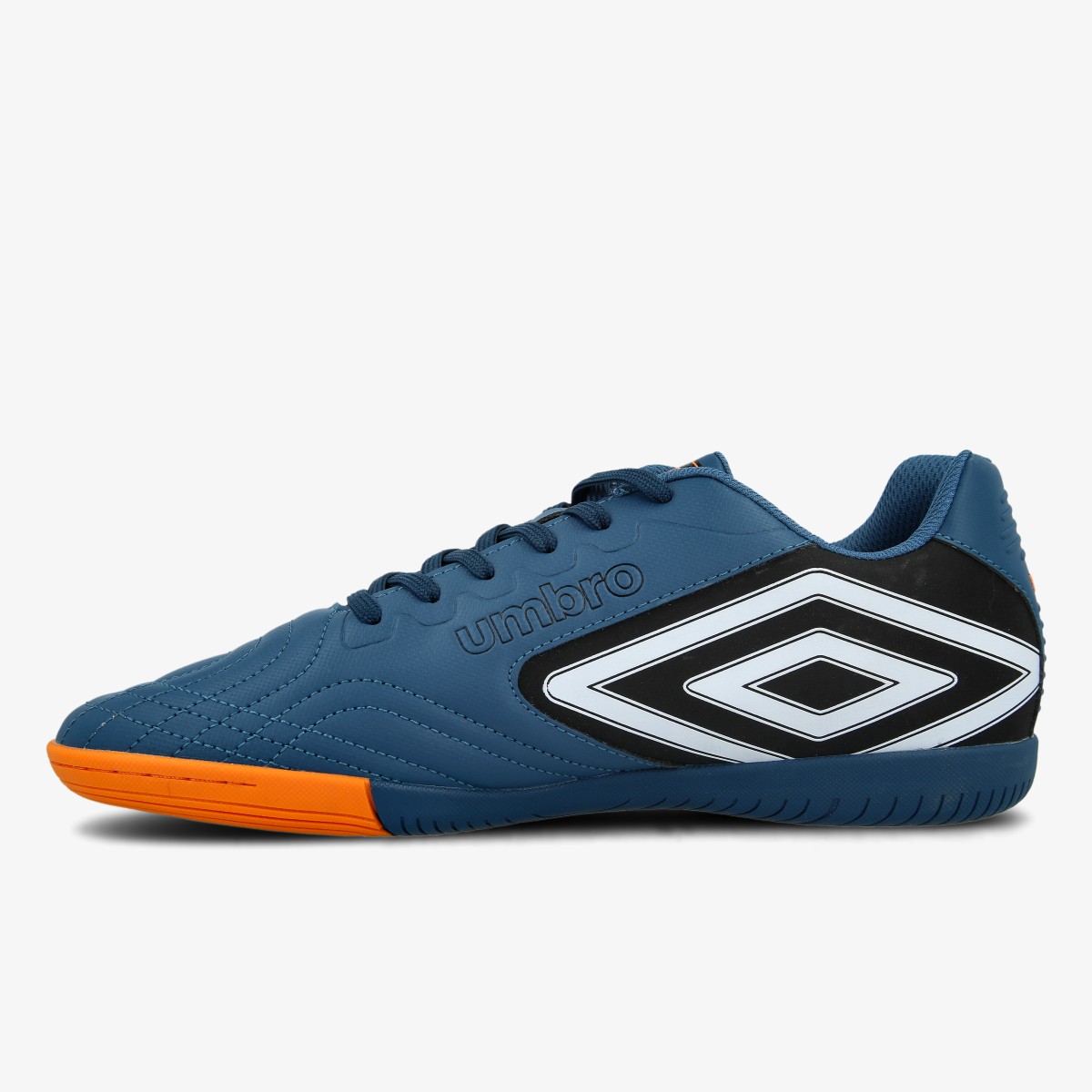 UMBRO Patike DIRECT | Extra Sports - Online Shop