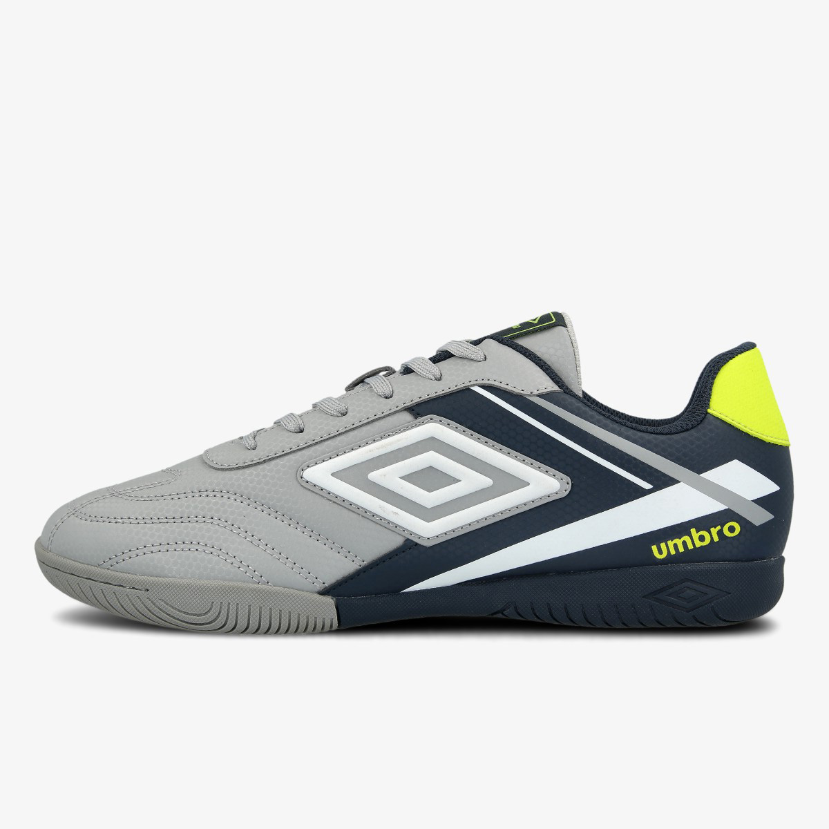 UMBRO Patike MAISON | Extra Sports - Online Shop