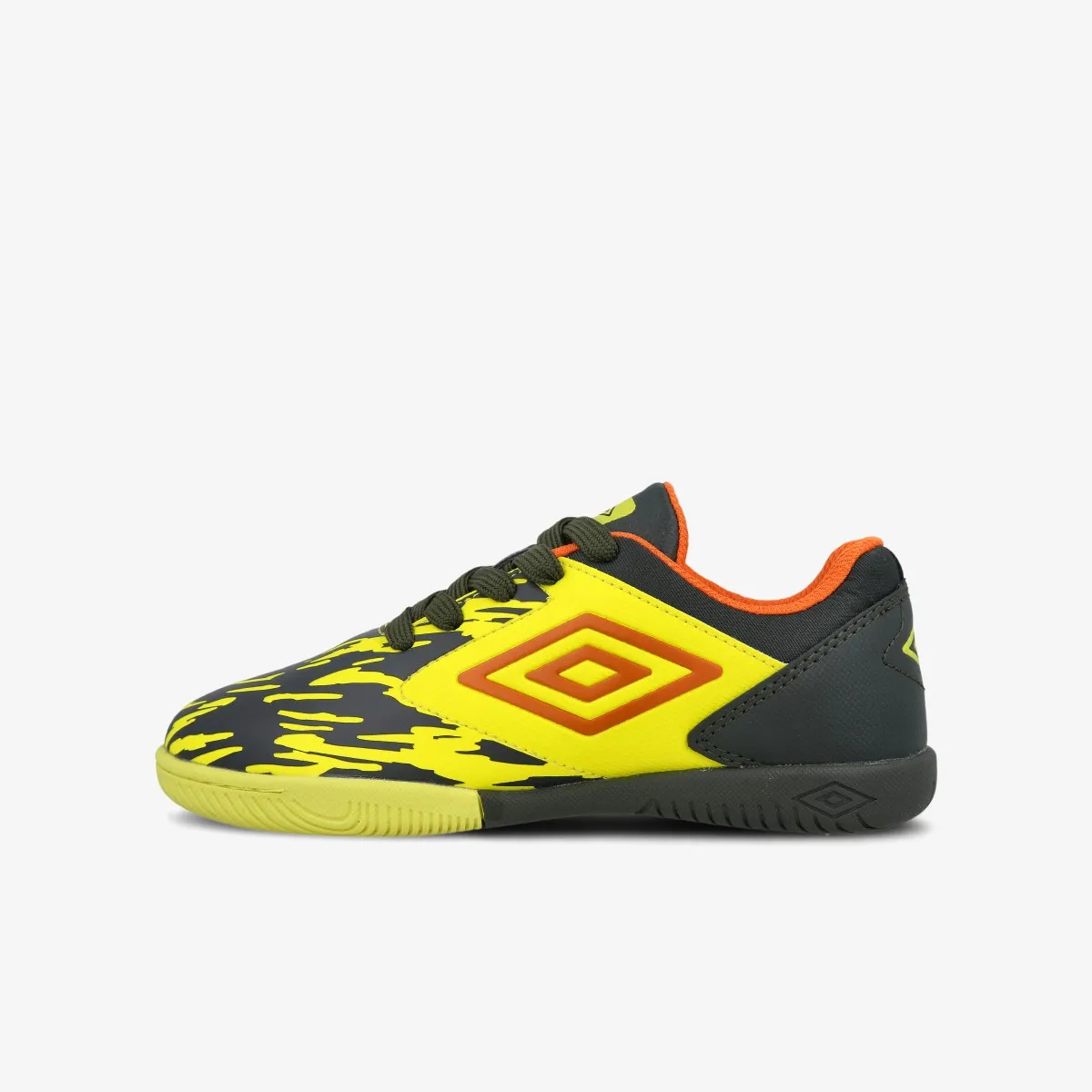 UMBRO Patike Advantage | Extra Sports - Online Shop
