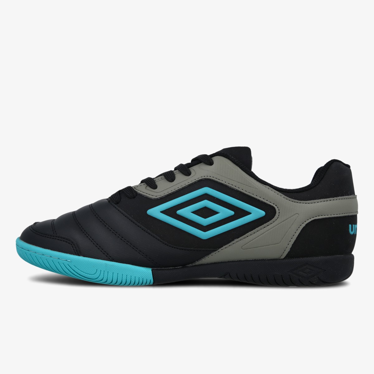 UMBRO Patike Arena | Extra Sports - Online Shop