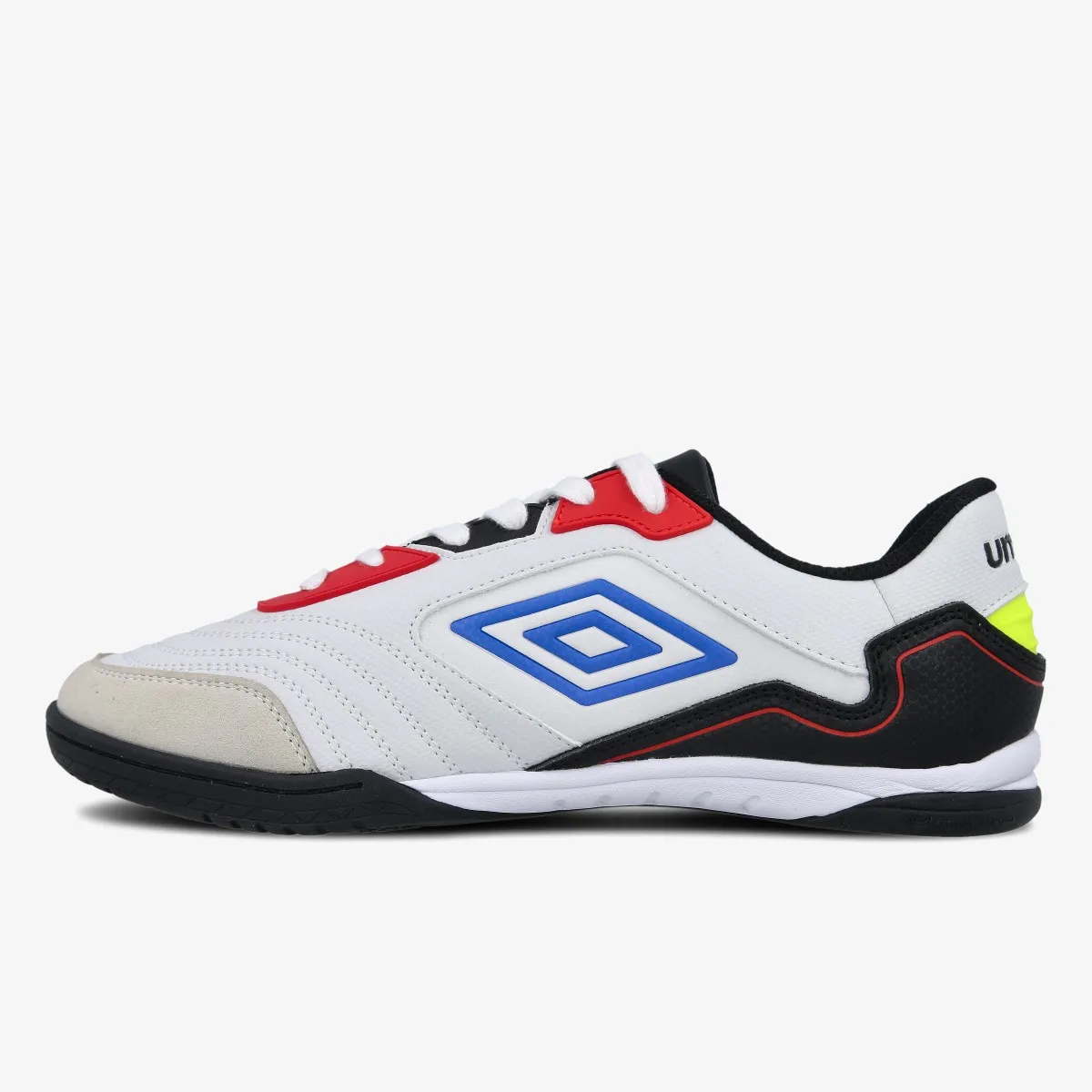 UMBRO Patike Hole | Extra Sports - Online Shop