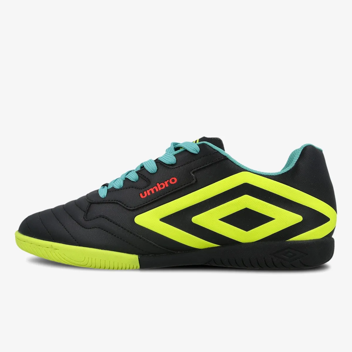 UMBRO Patike Legend | Extra Sports - Online Shop