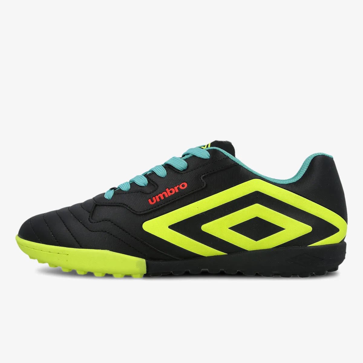 UMBRO Patike Legend | Extra Sports - Online Shop