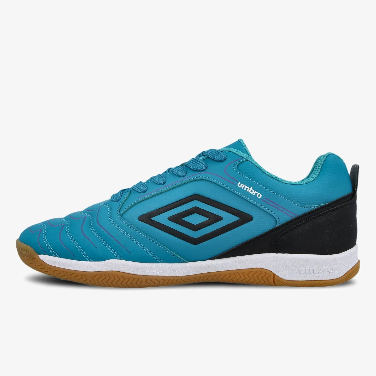 UMBRO Patike Instep | Extra Sports - Online Shop