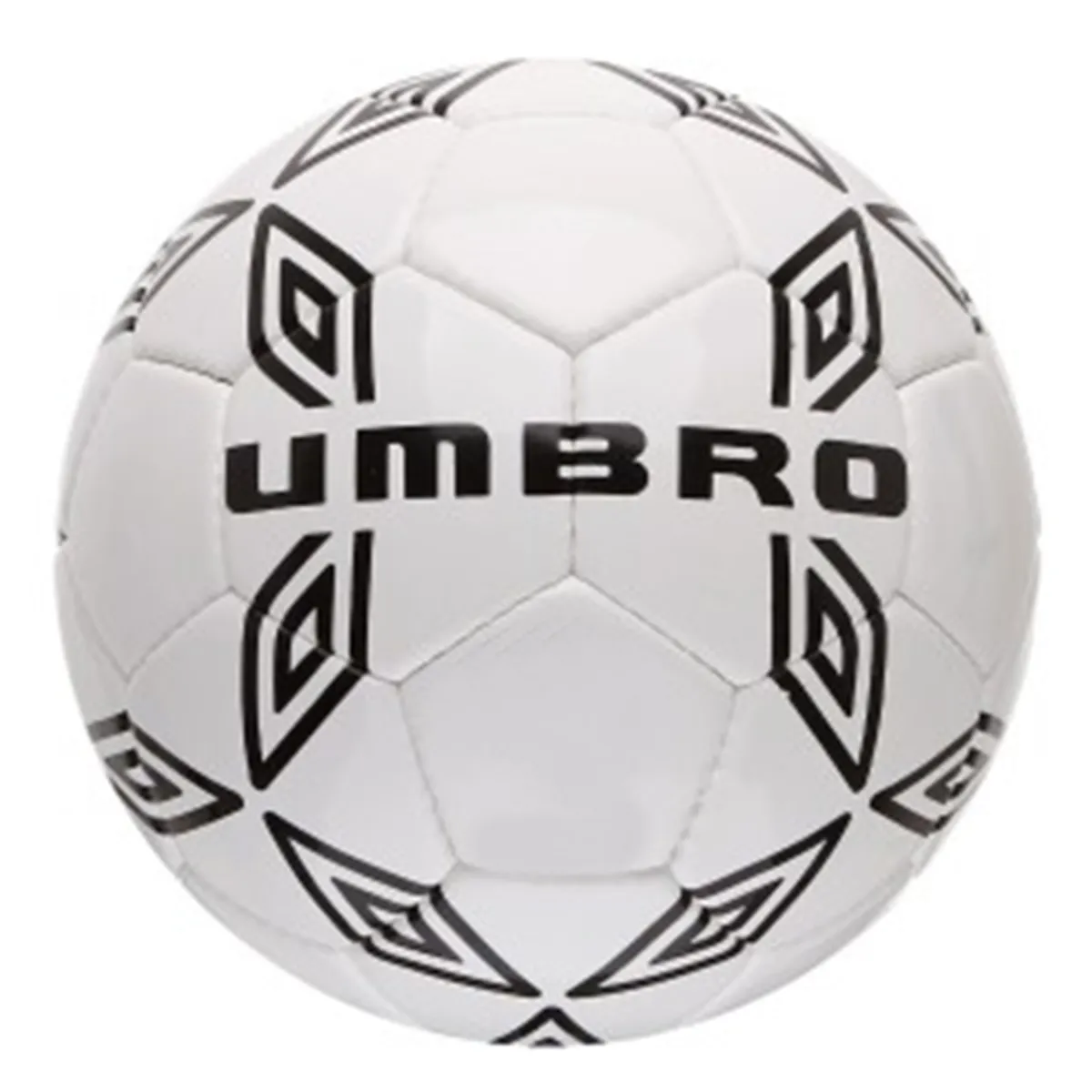 UMBRO Lopta FOOTBALL UMBRO NEO PRO TSBE | Extra Sports - Online Shop