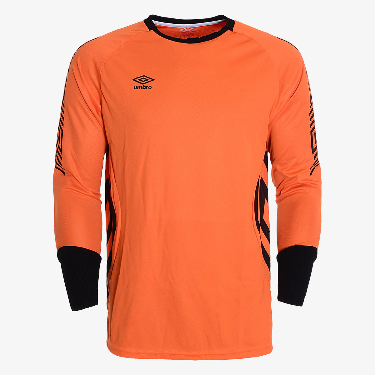 UMBRO Dres GOALKEEPER JERSEY JUVENTUS | Extra Sports - Online Shop