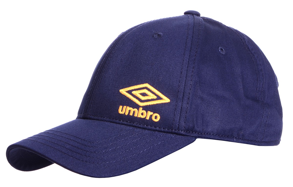 Kapa BEANIE CAP | Extra Sports - Online Shop