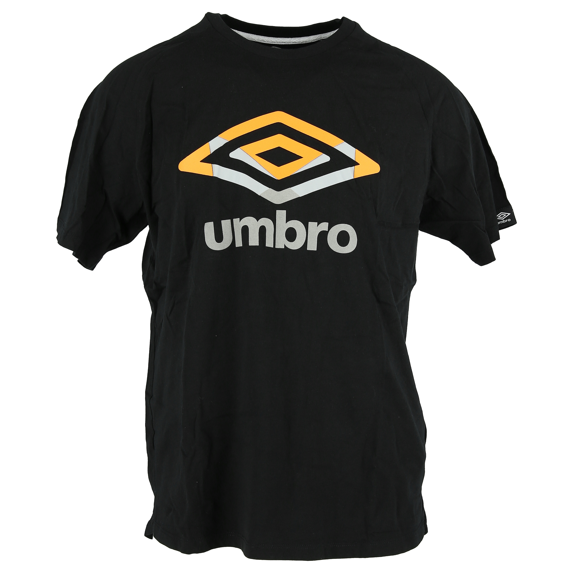 UMBRO Majica Only Print Umbro T-Shirt | Extra Sports - Online Shop
