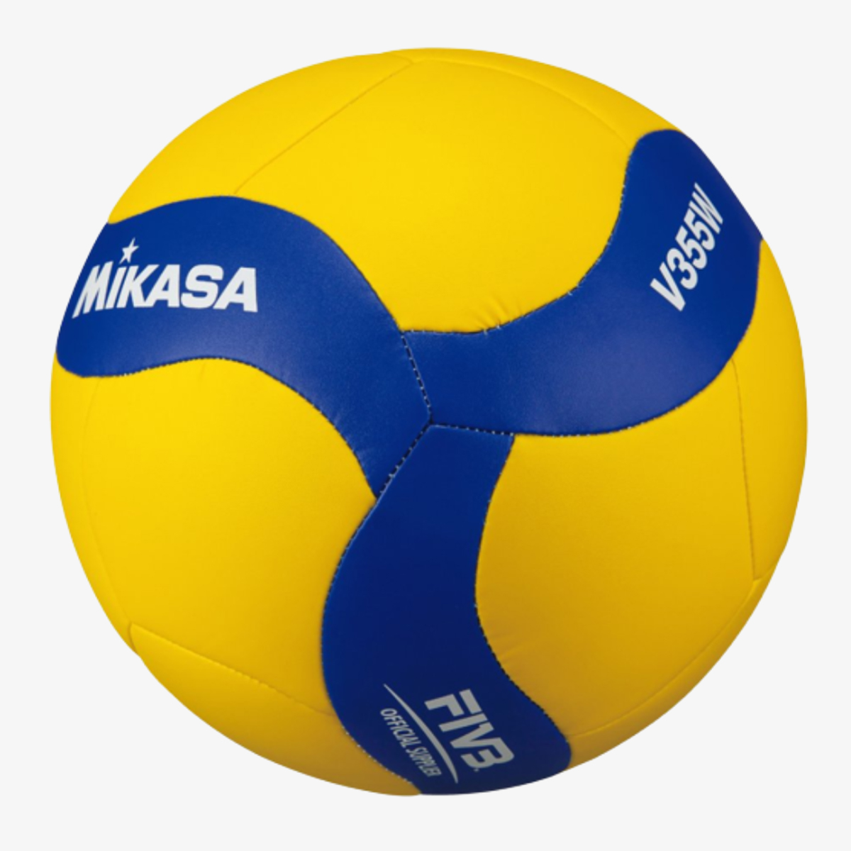 MIKASA Lopta ODBOJKASKA LOPTA MIKASA | Extra Sports - Online Shop