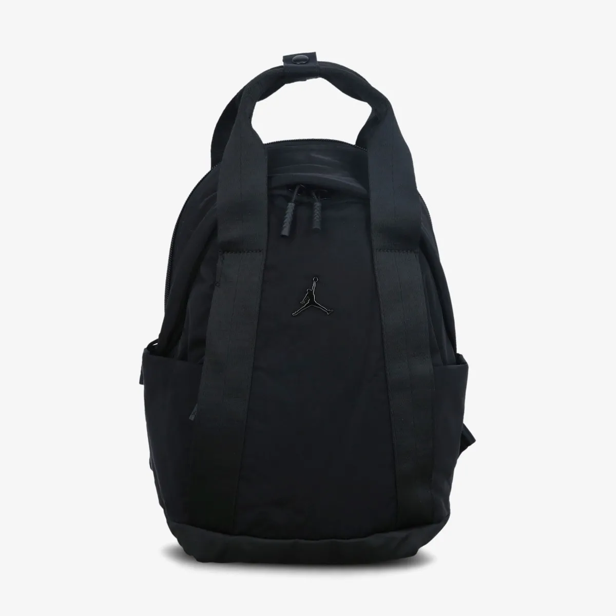 NIKE Ranac JAW ALPHA MINI BACKPACK | Extra Sports - Online Shop