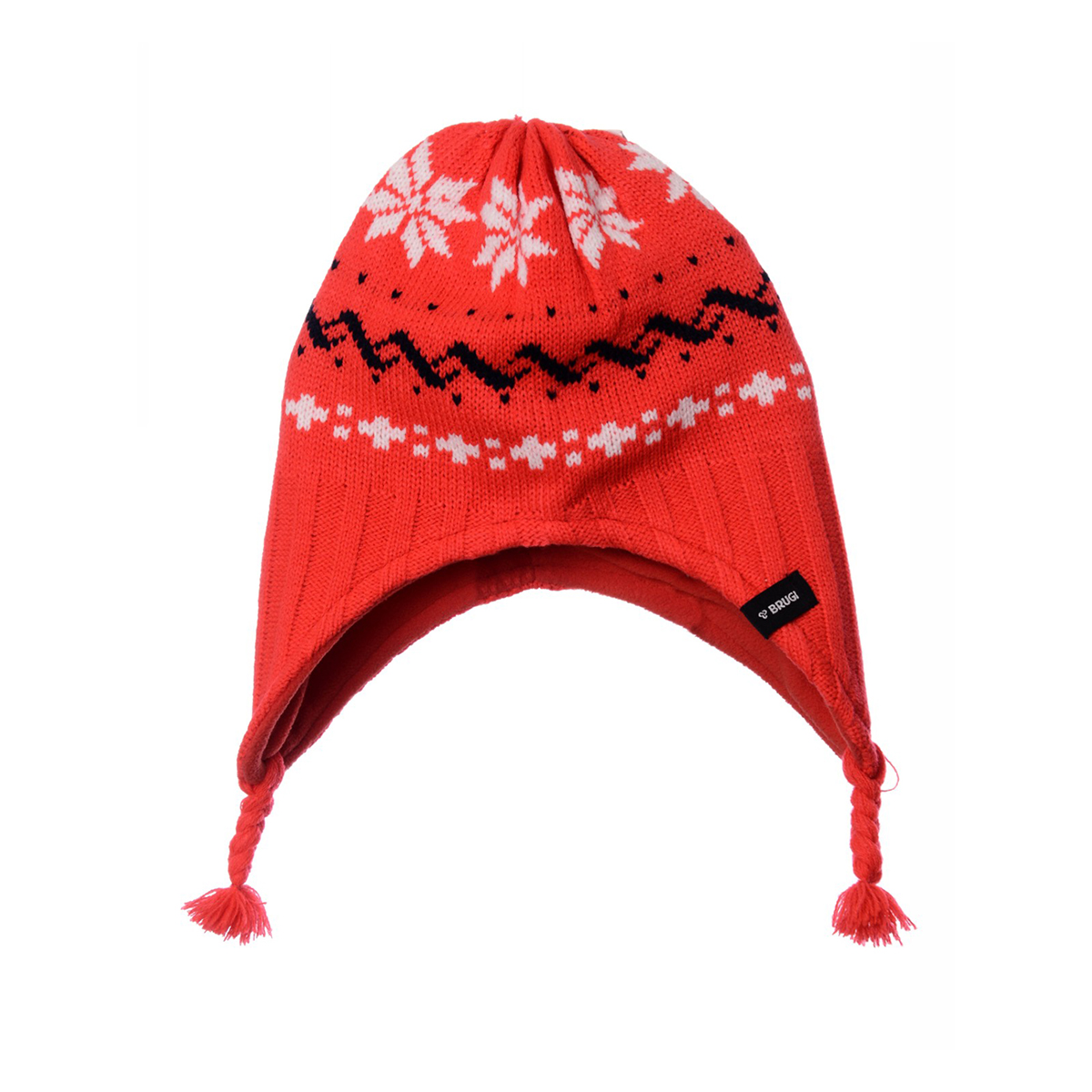 Kapa CAP | Extra Sports - Online Shop